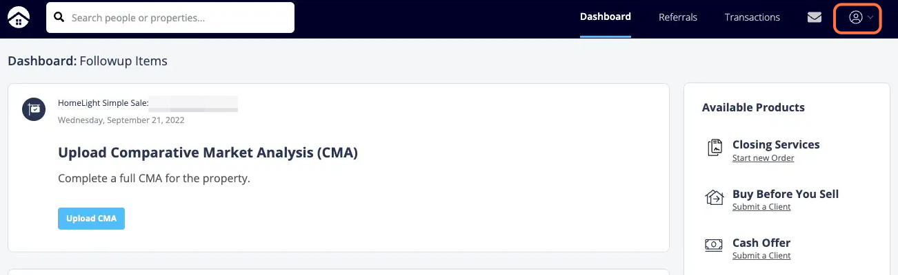 How to upload Bulk Transactions